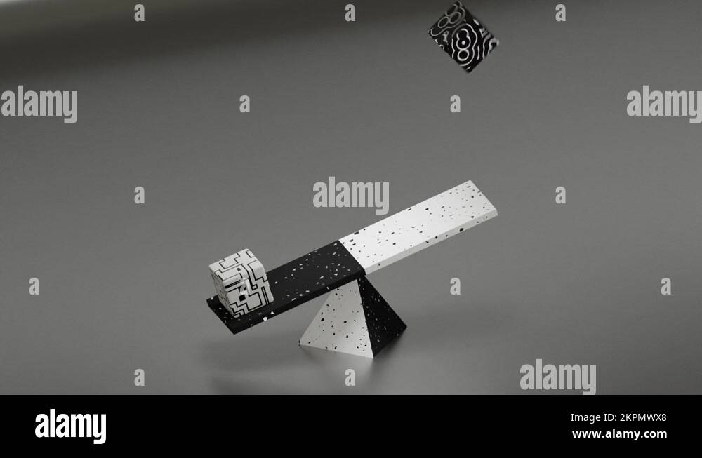 3d looping animation Stock Videos & Footage - HD and 4K Video Clips - Alamy