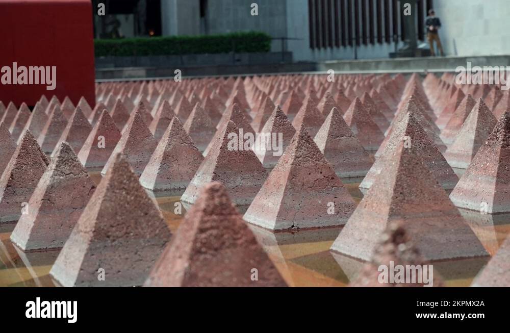 Stone pyramids Stock Videos & Footage - HD and 4K Video Clips - Alamy