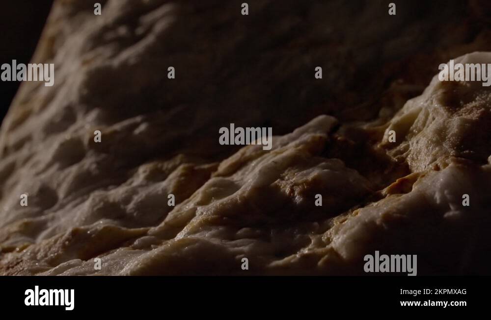 Natural lumps stone Stock Videos & Footage - HD and 4K Video Clips - Alamy