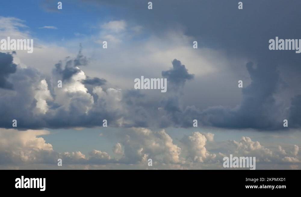 Blight blue Stock Videos & Footage - HD and 4K Video Clips - Alamy