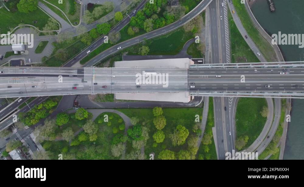 Vehicle inspection bay Stock Videos & Footage - HD and 4K Video Clips ...