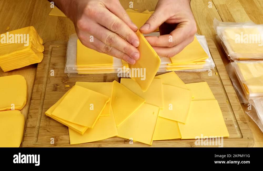 Cluster of piles Stock Videos & Footage - HD and 4K Video Clips - Alamy