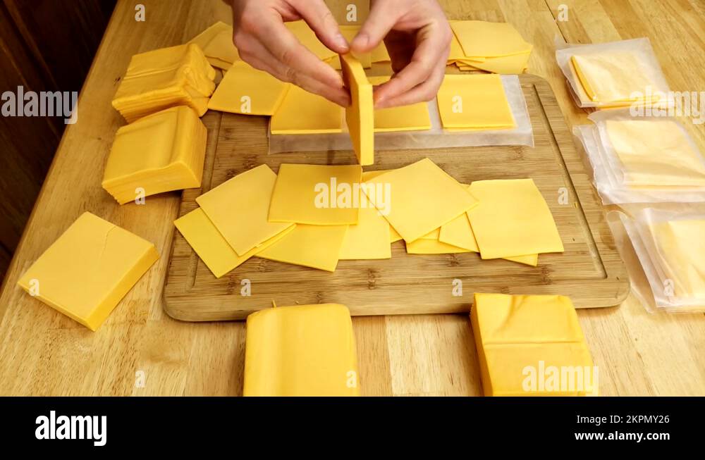 Sorting piles Stock Videos & Footage - HD and 4K Video Clips - Alamy