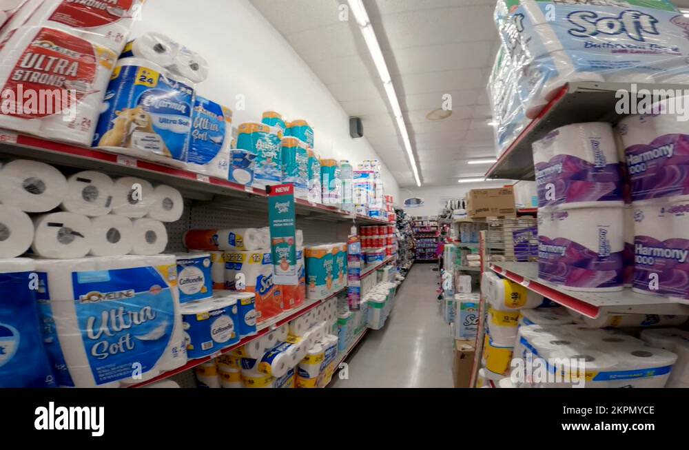 Paper goods Stock Videos & Footage - HD and 4K Video Clips - Alamy