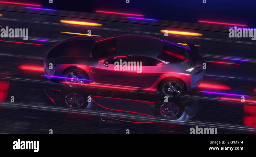 Electric super highway Stock Videos & Footage - HD and 4K Video Clips ...