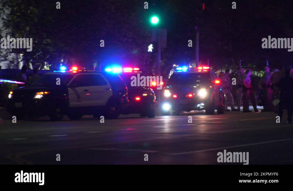 Crime scene scale Stock Videos & Footage - HD and 4K Video Clips - Alamy