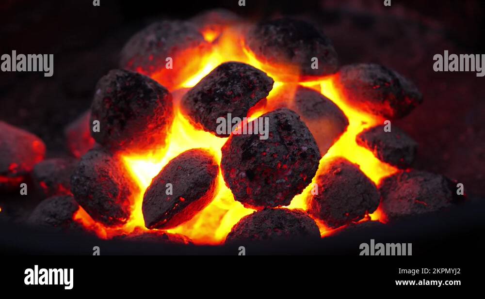 Dark coal color Stock Videos & Footage - HD and 4K Video Clips - Alamy