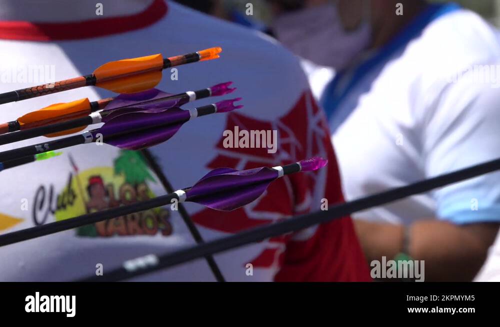 Draw shaft Stock Videos & Footage - HD and 4K Video Clips - Alamy