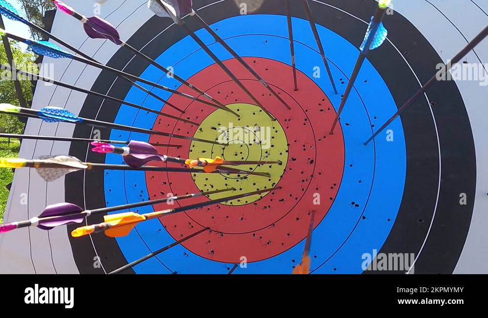 Arrowpile Stock Videos & Footage - HD and 4K Video Clips - Alamy