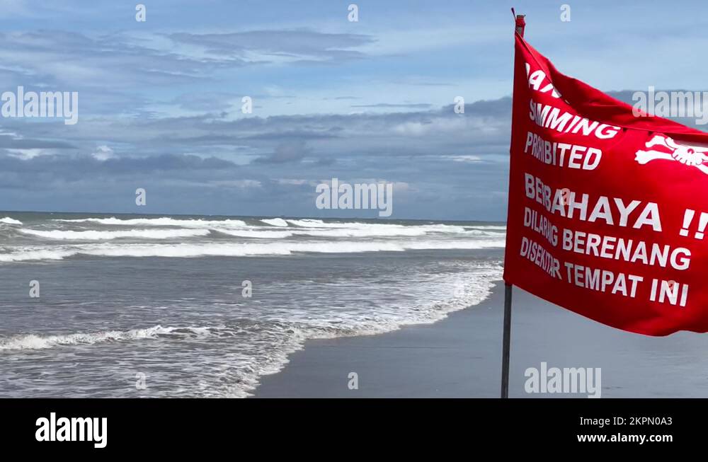 Red indian flag Stock Videos & Footage - HD and 4K Video Clips - Alamy