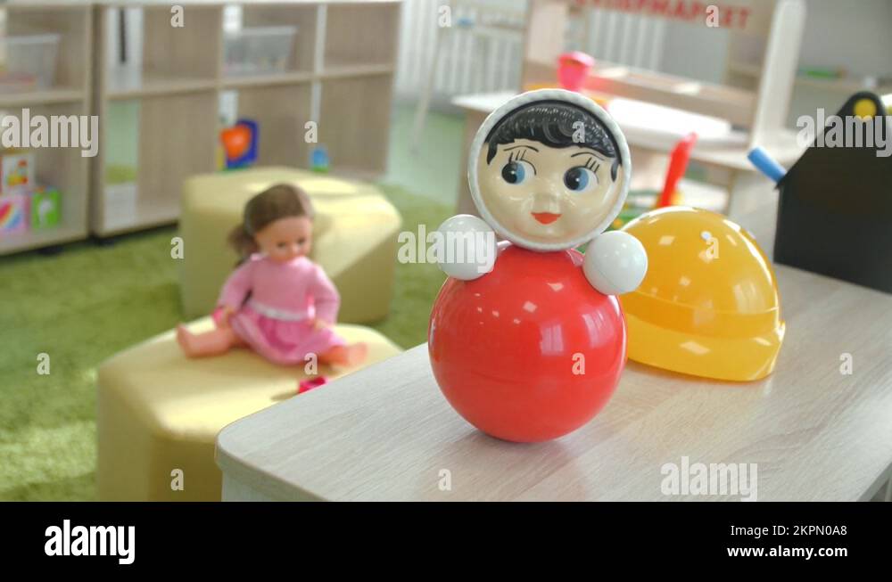 Roly poly for children Stock Videos & Footage - HD and 4K Video Clips ...