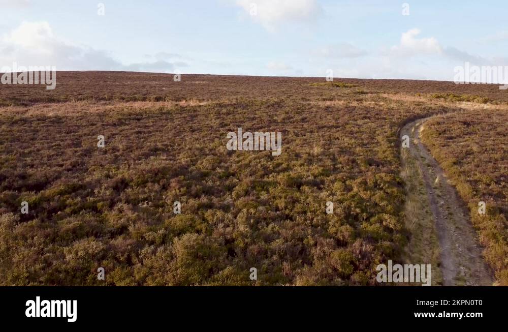 Sun path rising sunset Stock Videos & Footage - HD and 4K Video Clips ...