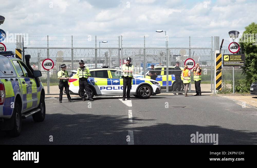 A security guard entrance Stock Videos & Footage - HD and 4K Video ...