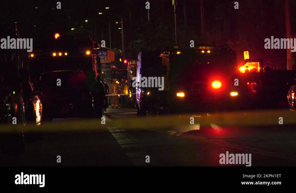 Swat team Stock Videos & Footage - HD and 4K Video Clips - Alamy