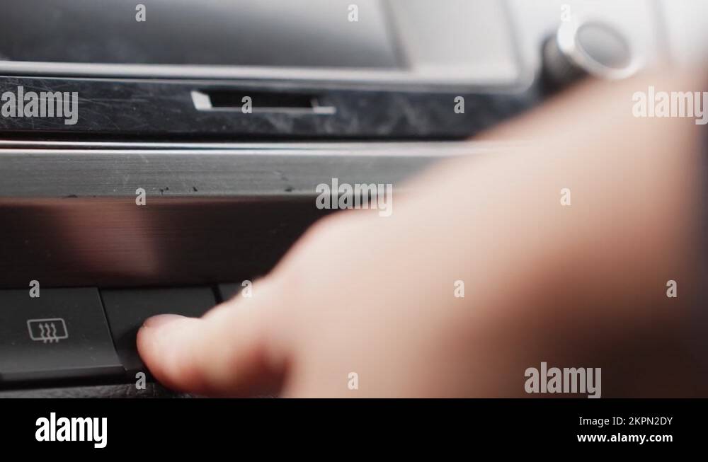 Car front panel Stock Videos & Footage - HD and 4K Video Clips - Alamy