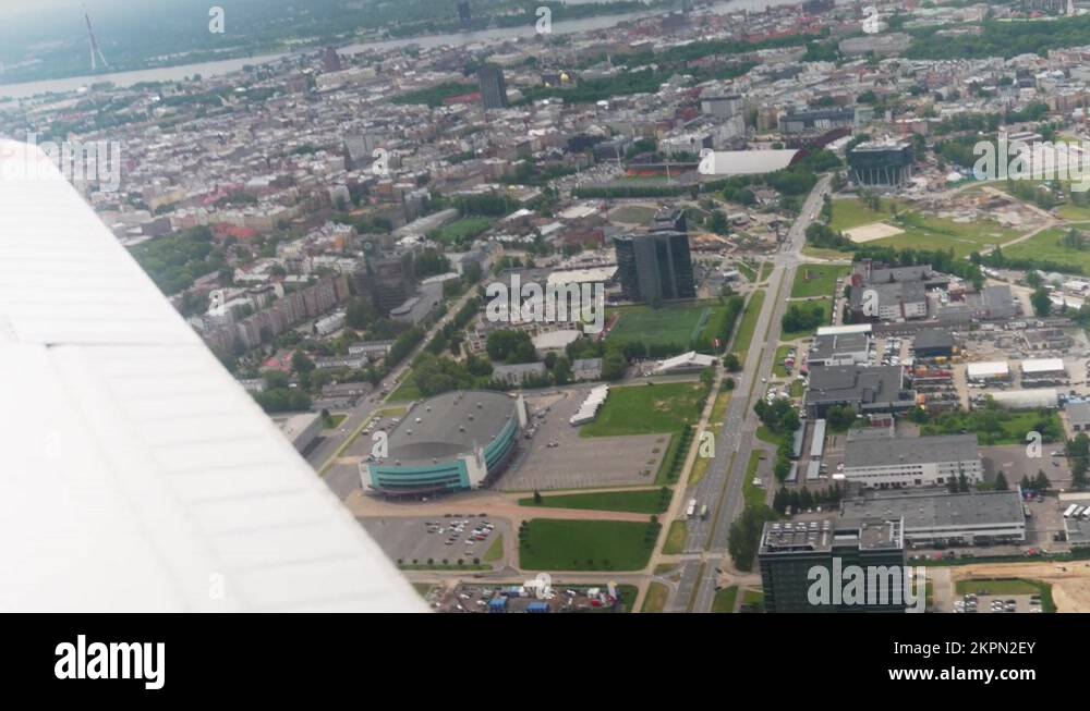 Small plane view Stock Videos & Footage - HD and 4K Video Clips - Alamy