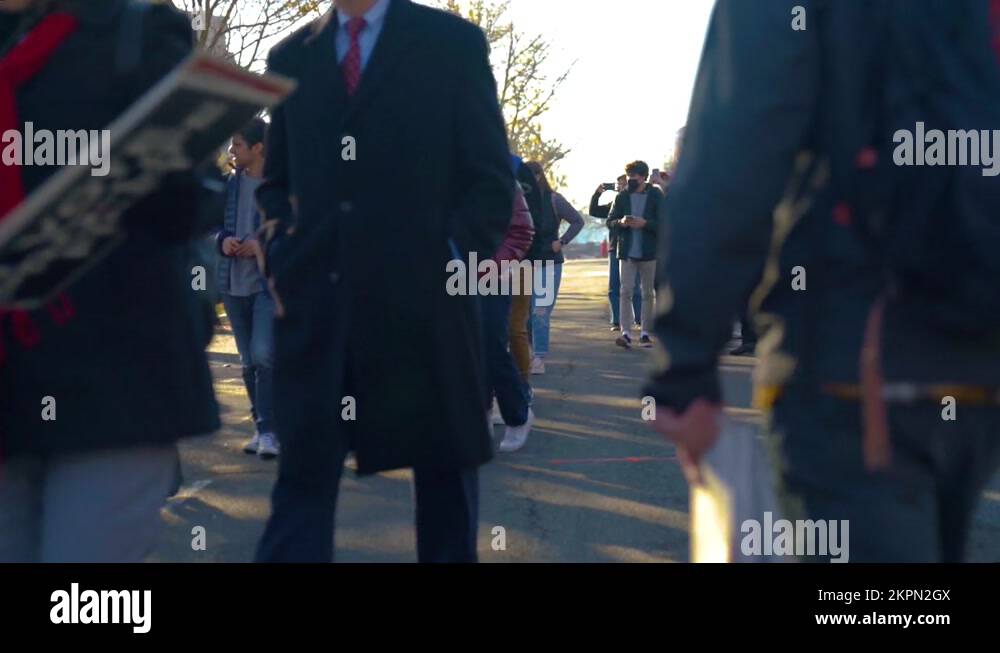 Activist groups Stock Videos & Footage - HD and 4K Video Clips - Alamy