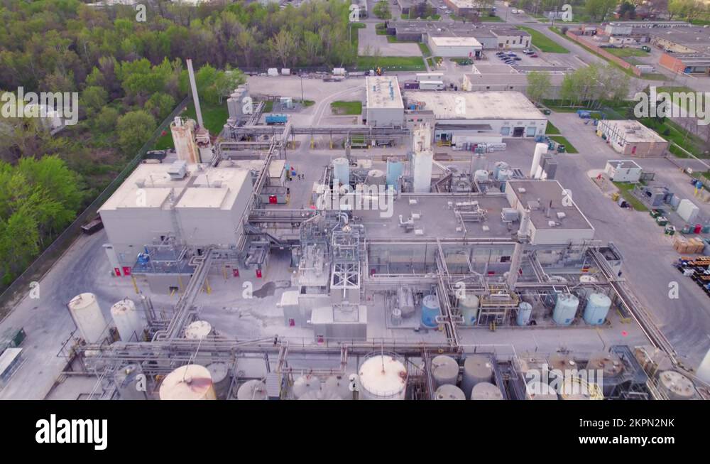 Chemical intermediates Stock Videos & Footage - HD and 4K Video Clips ...