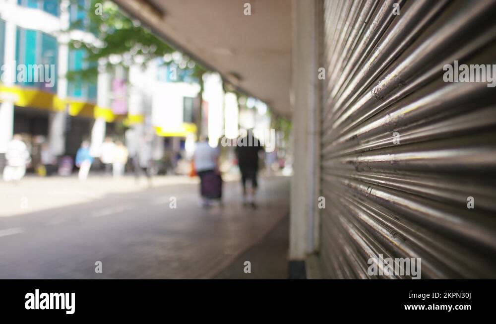 Shuttered blinds Stock Videos & Footage - HD and 4K Video Clips - Alamy