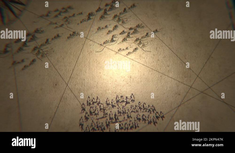 Perfect map Stock Videos & Footage - HD and 4K Video Clips - Alamy