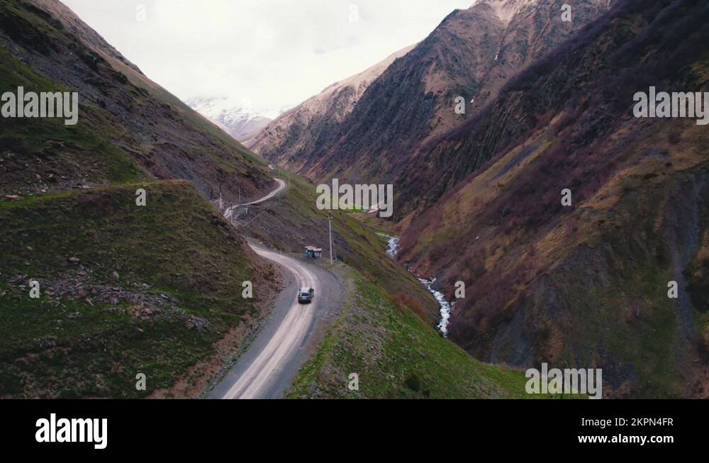 Winding track car Stock Videos & Footage - HD and 4K Video Clips - Alamy