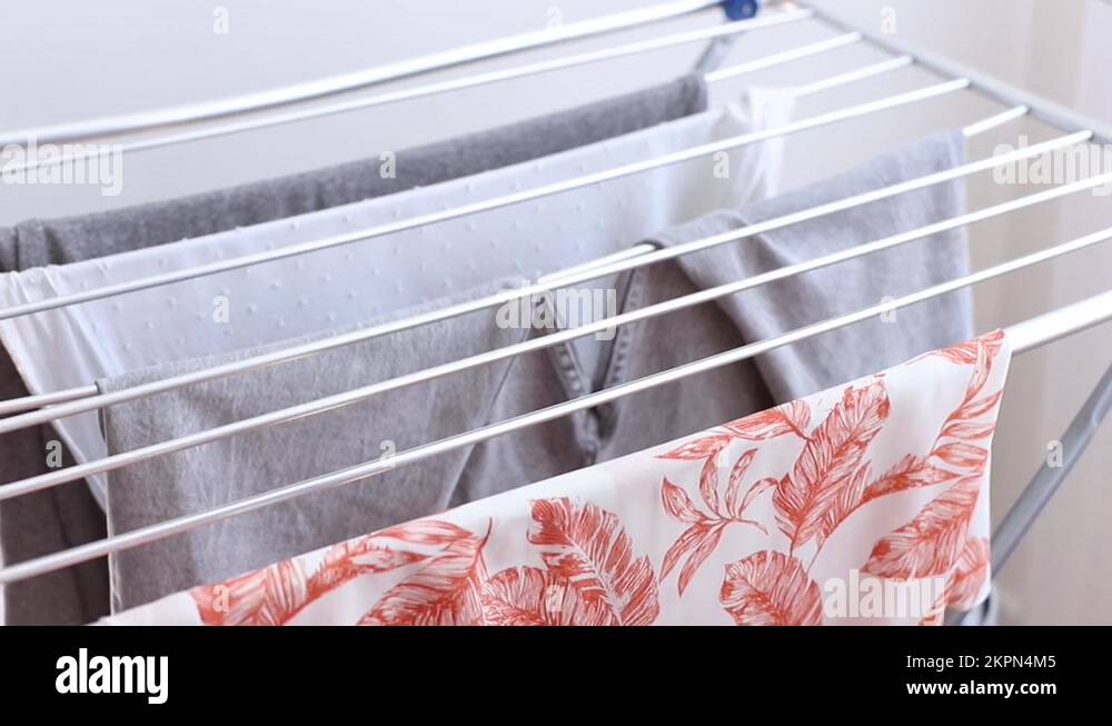 Dry clean Stock Videos & Footage - HD and 4K Video Clips - Alamy