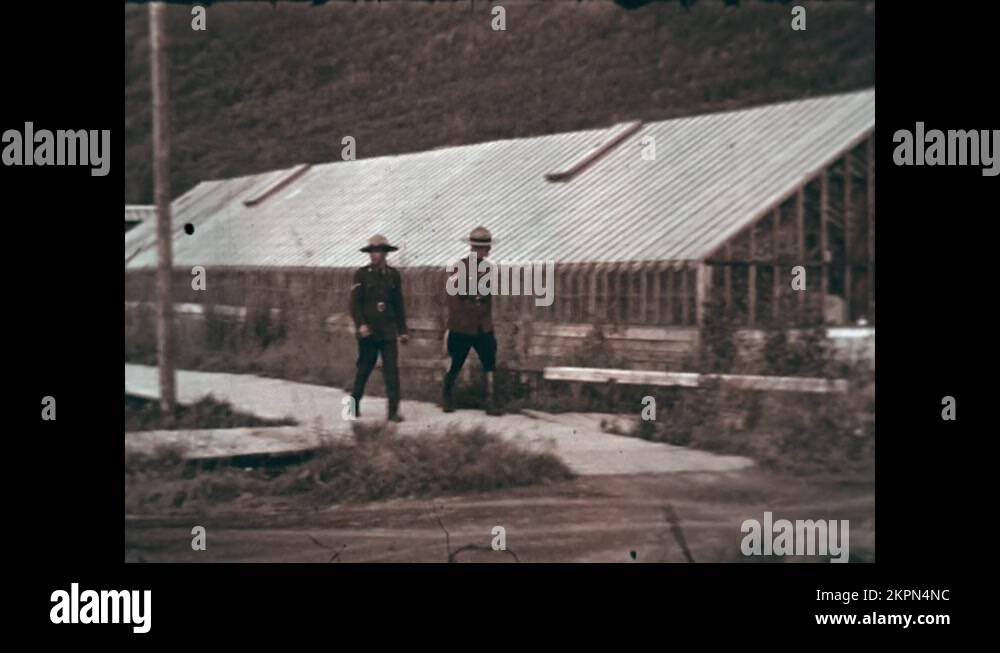 Rcmp flag Stock Videos & Footage - HD and 4K Video Clips - Alamy