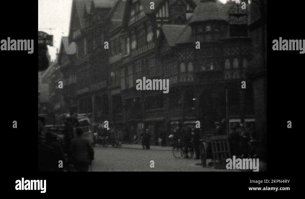 Chester cross Stock Videos & Footage - HD and 4K Video Clips - Alamy