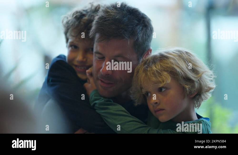 Authentic children Stock Videos & Footage - HD and 4K Video Clips - Alamy