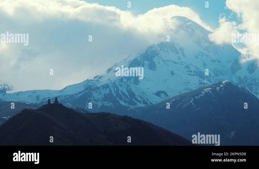 Glorious history Stock Videos & Footage - HD and 4K Video Clips - Alamy