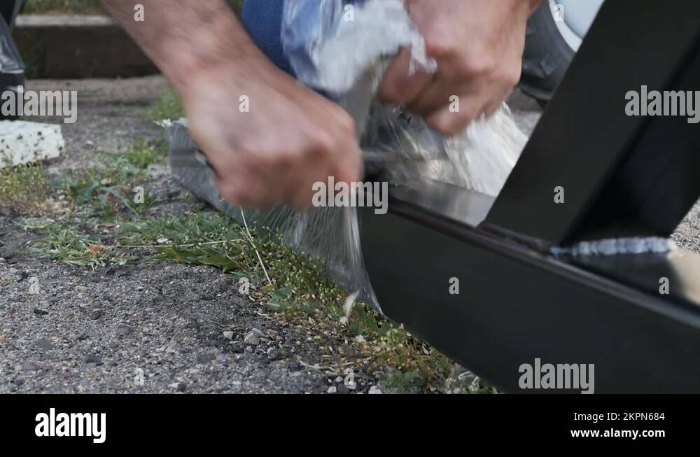 Knife beam Stock Videos & Footage - HD and 4K Video Clips - Alamy