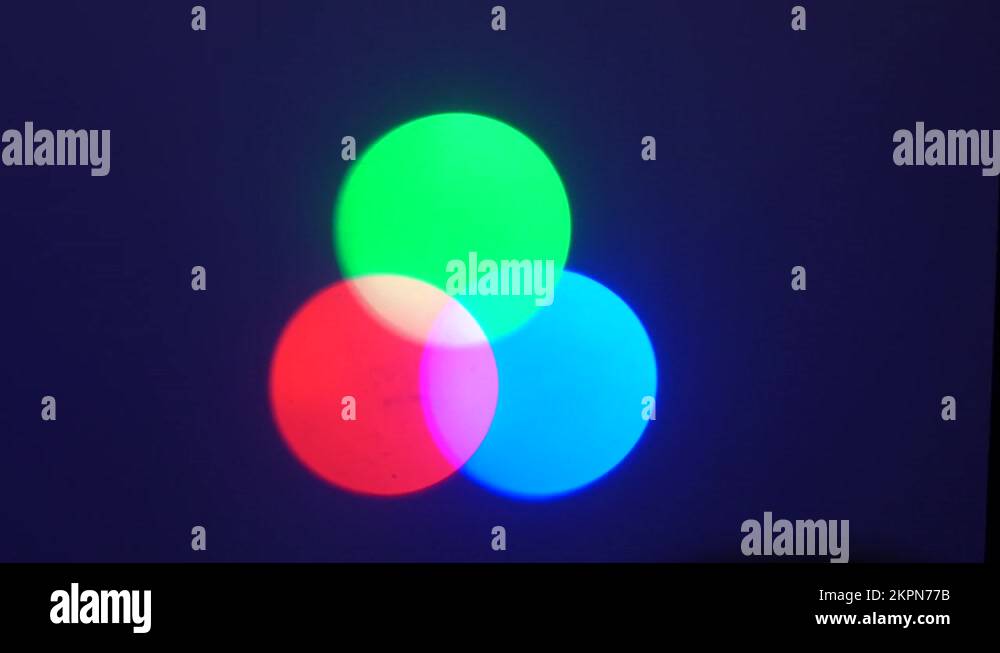 Diffraction white light Stock Videos & Footage - HD and 4K Video Clips ...