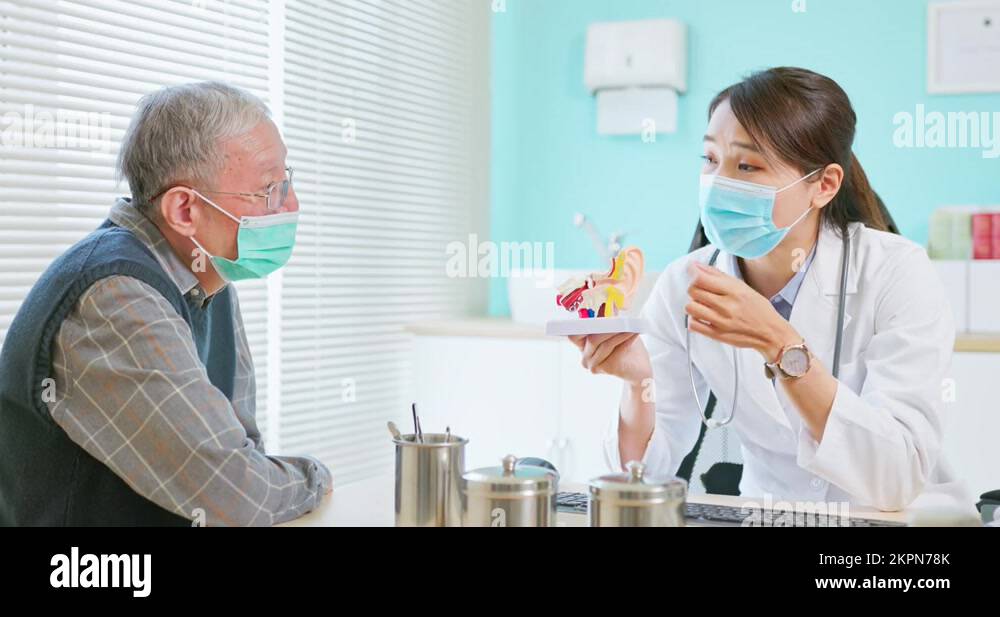 Canal model Stock Videos & Footage - HD and 4K Video Clips - Alamy