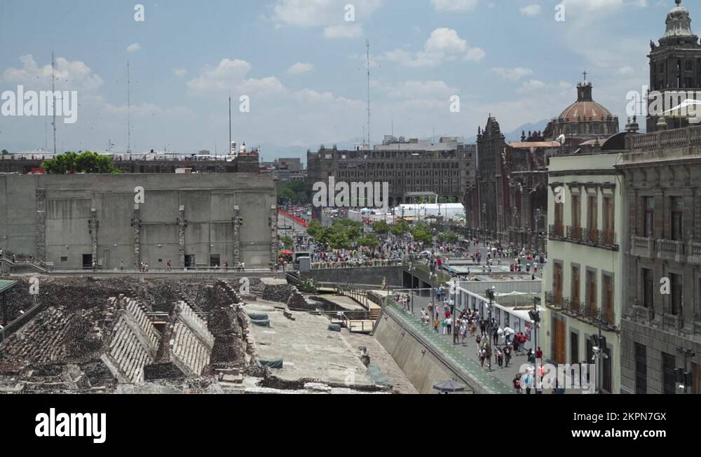 Mayor pyramid Stock Videos & Footage - HD and 4K Video Clips - Alamy