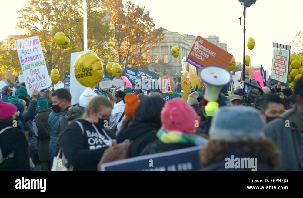 Choice building Stock Videos & Footage - HD and 4K Video Clips - Alamy