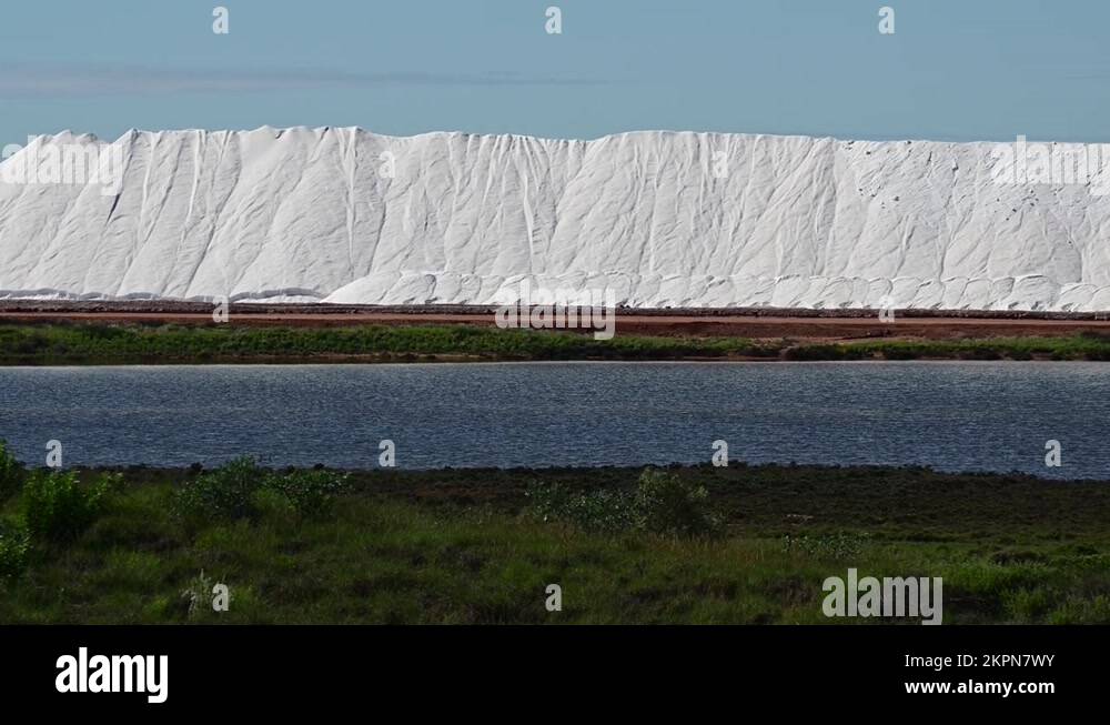 Onslow western australia Stock Videos & Footage - HD and 4K Video Clips ...