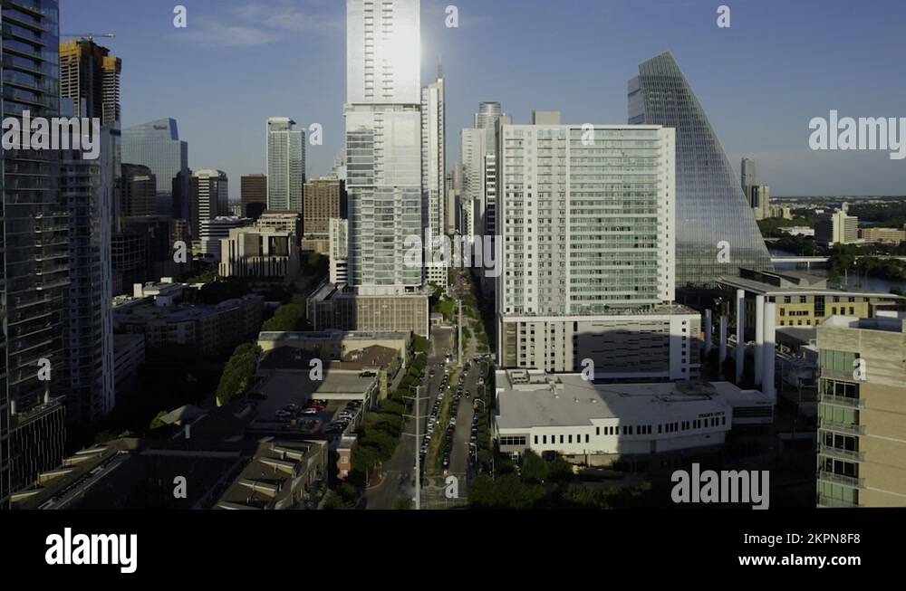 Tall building vertigo Stock Videos & Footage - HD and 4K Video Clips ...