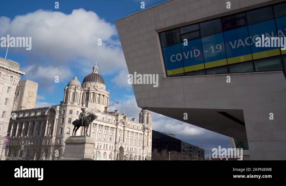 Hub centre Stock Videos & Footage - HD and 4K Video Clips - Alamy