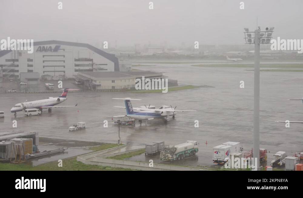 Poor weather tourism Stock Videos & Footage - HD and 4K Video Clips - Alamy