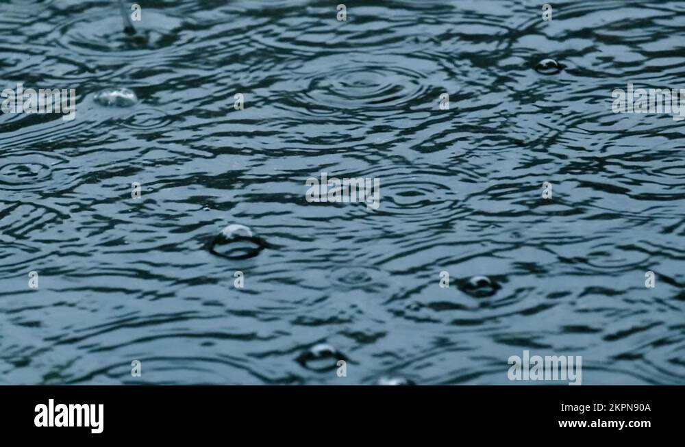 Submerged road Stock Videos & Footage - HD and 4K Video Clips - Alamy