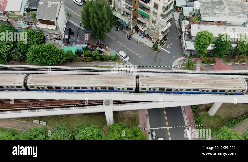 Mass rapid transit mrt Stock Videos & Footage - HD and 4K Video Clips ...