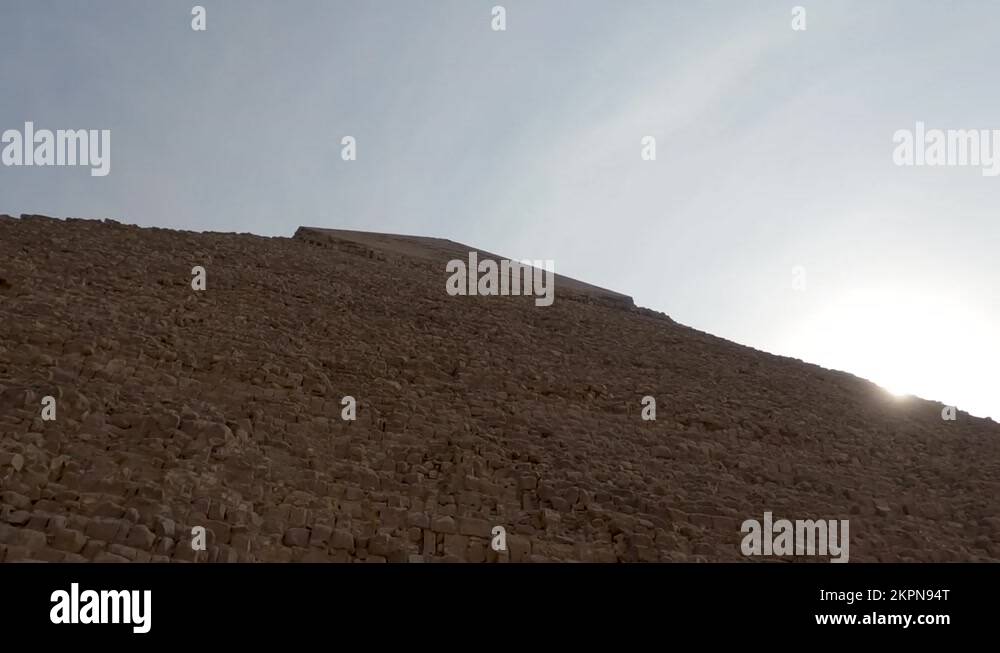 Tall pyramid Stock Videos & Footage - HD and 4K Video Clips - Alamy