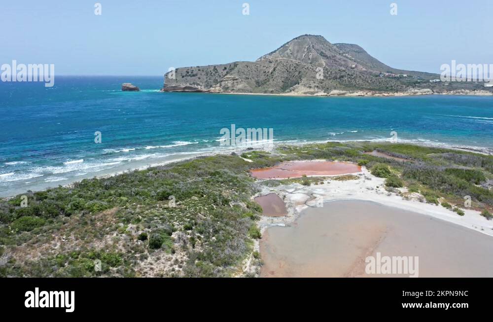 Cabra island Stock Videos & Footage - HD and 4K Video Clips - Alamy