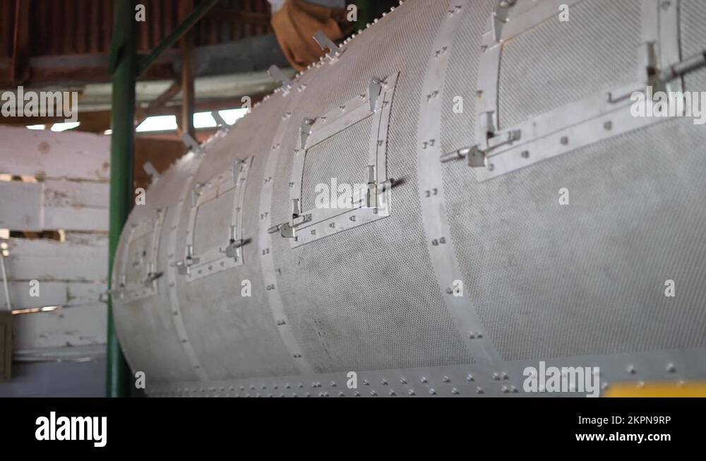 Costa coffee machine Stock Videos & Footage - HD and 4K Video Clips - Alamy