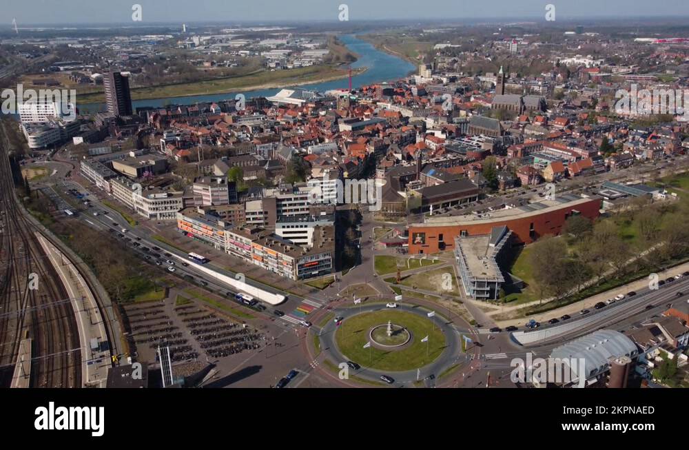Venlo europe Stock Videos & Footage - HD and 4K Video Clips - Alamy