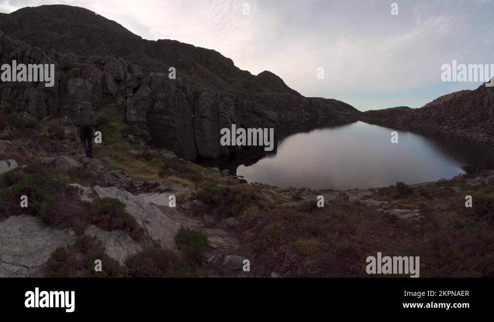 Welsh man Stock Videos & Footage - HD and 4K Video Clips - Alamy