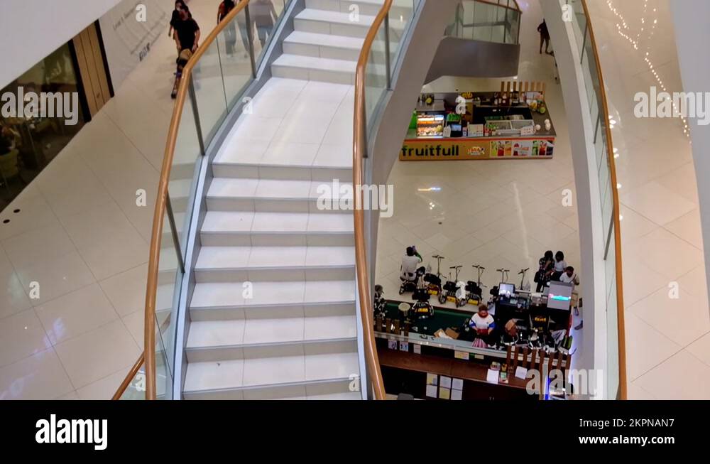 Clever architecture Stock Videos & Footage - HD and 4K Video Clips - Alamy