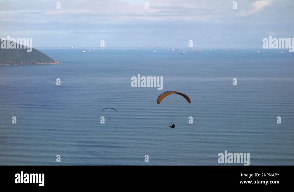 Drift wing Stock Videos & Footage - HD and 4K Video Clips - Alamy