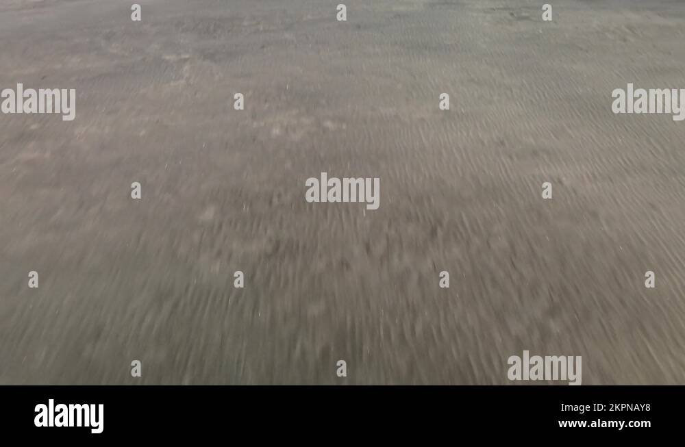 Beach shoreline texture Stock Videos & Footage - HD and 4K Video Clips ...