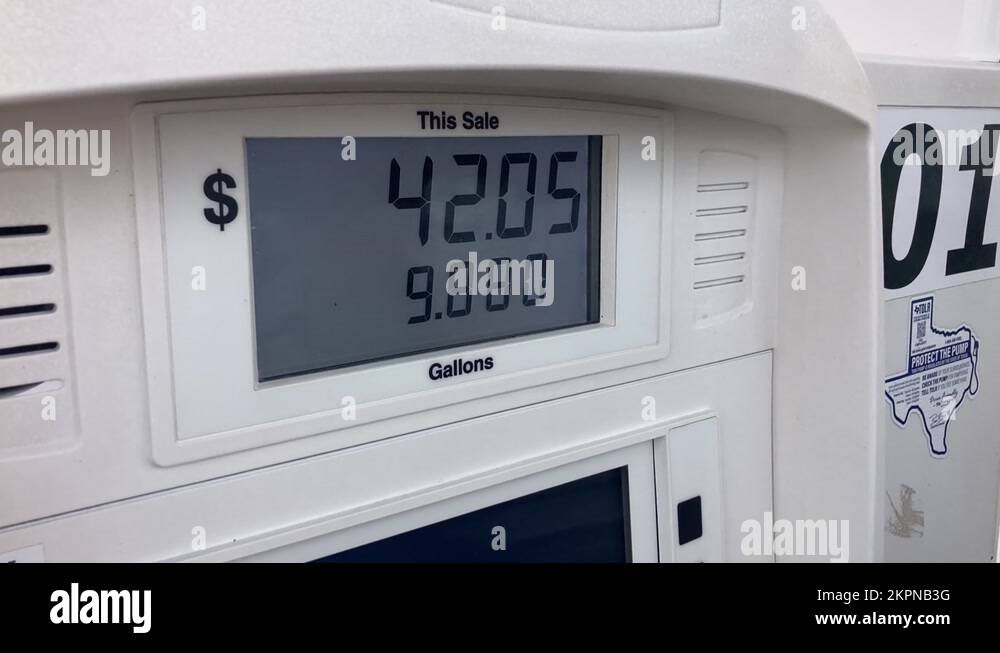 Counter gas Stock Videos & Footage - HD and 4K Video Clips - Alamy